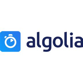 Alynva Alisson Nunes Github