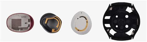 Lds Antenna Top Link