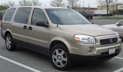 Saturn Relay Not Shifting Gears Causes And Fixes Drivetrain Resource
