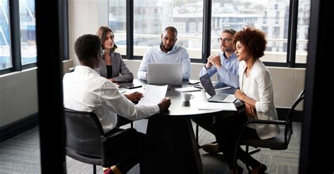 Iso 22301 Checklist For Business Continuity Management