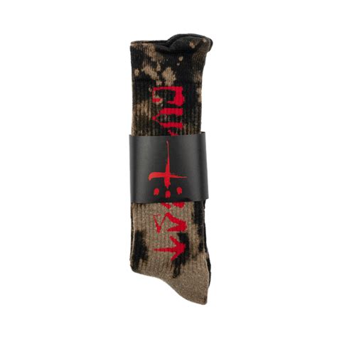 Accessories Cvtvlist