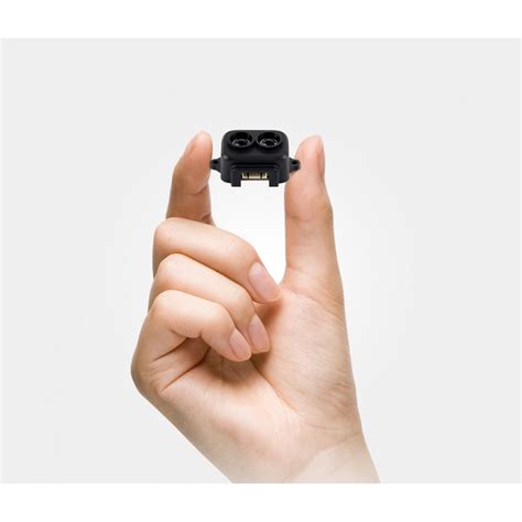 Buy TF Luna Lidar Ranging Sensor 8m Ranging Distance Low Power Compact Size Easy To