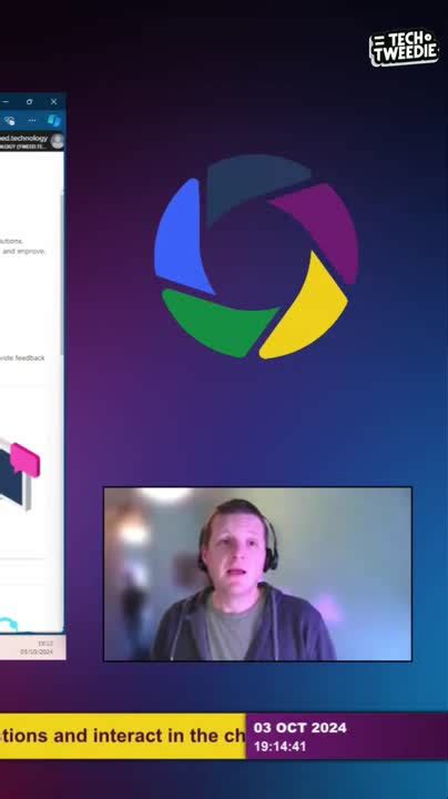 Ian Tweedie On Linkedin Powershell Codingtips Scripting Techhacks Developercommunity