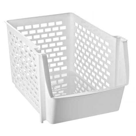 Органайзер универсальний 20 см Urve Plastik Ur 3306 від продавця Hd Market в інтернет