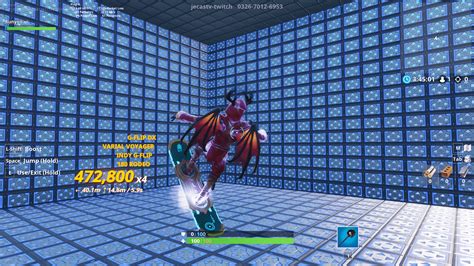 Fortnite Driftboard Creative Map Codes Gamer Empire Fortnite Driftboard Creative Map Codes Gamer Empire