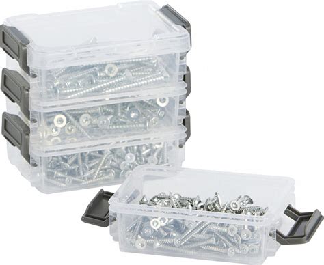 Probuilder Schroeven Doos 320 Stuks Torx Bol