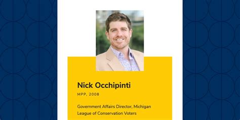 Nick Occhipinti On Linkedin I Will Always Cherish My Time At The Ford