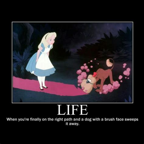 Alice Murphy Memes