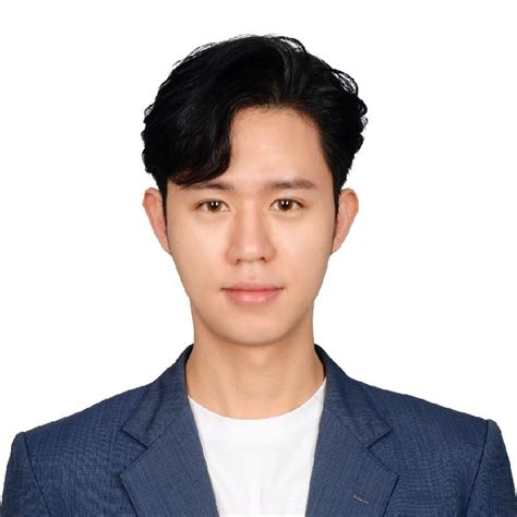 Joe Hooi Seng Joe Ipoh Perak Malaysia Profil Profesional Linkedin