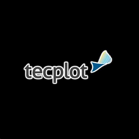 Tecplot Global Computing