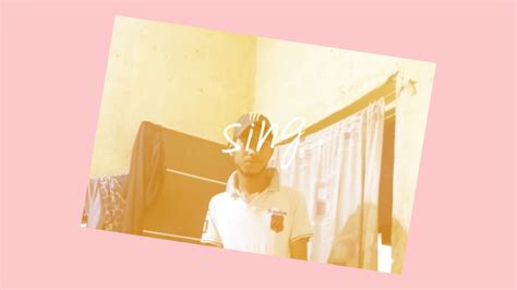 Rahul Jaat 9644659623 Youtube