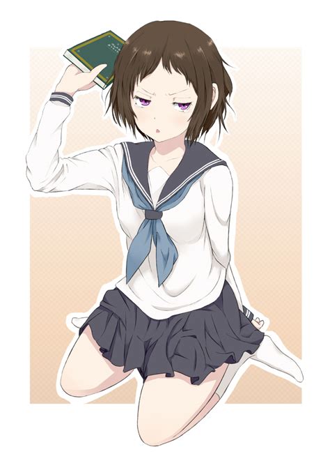 Safebooru