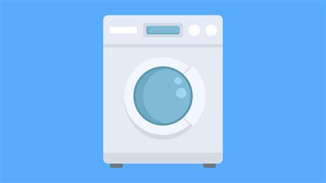 Lg Washer Oe Error Code Solutions Fleet Appliance
