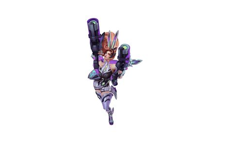 Stl File Battle Bunny Miss Fortune 12 Variant Print Pack League Of