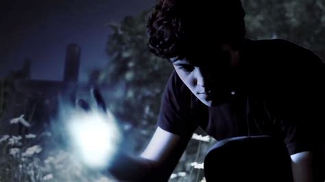 Sammy Sun Gone Wiki Fandom