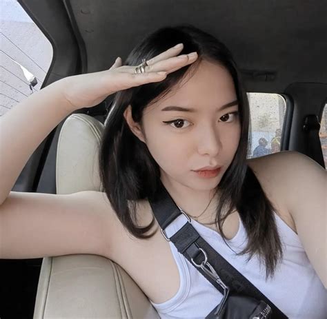 Maria Follosco Rpinaykilikili