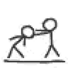 Funny Stick S