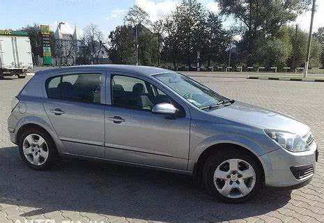 В наличии запчасти на Опель Астра Н хэтчбек — FranceAvto116 на DRIVE2
