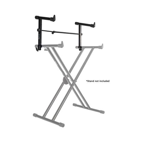 Hybrid KS Keyboard Tier Aisound