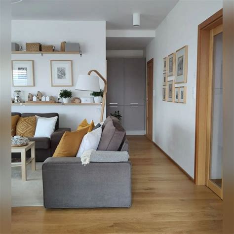 عکس داخل خانه های زیبا برای سالنهای پذیرائی بزرگ {رنگ دکوراسیون 2022}