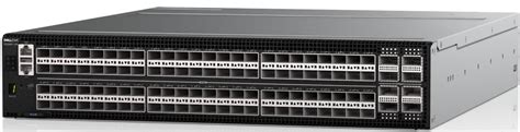 smartfabric os10 info hub dell afghanistan