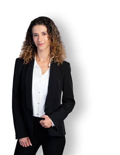 Lior Haham ליאור חכם Naschitz Brandes Amir