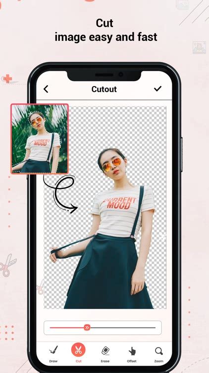 Cut Paste Photo BG Changer By Jayshri Pipaliya