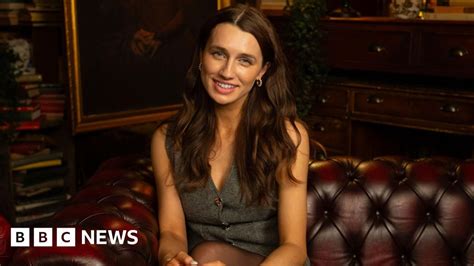 The Traitors Elen Wyn Says Gps Laughed At Her Endometriosis Fear