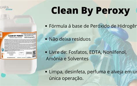 Text Only Multiple Headings Guaira Clean Curitiba Pr