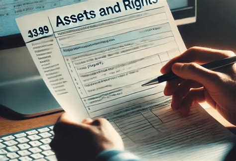 Como Declarar Imóvel No Imposto De Renda Abc Do Imóvel