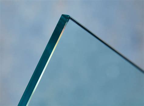 Specifications Jersey Tempered Glass Inc Glass Fabrication