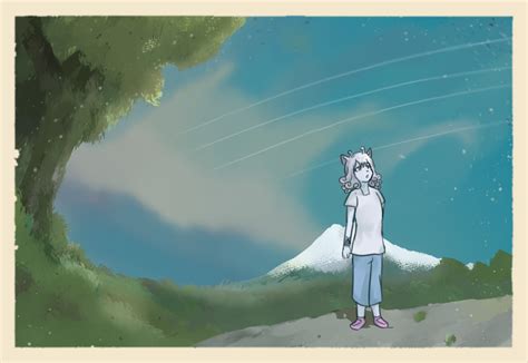 Terus Day Off By Teruni Inamor On Deviantart