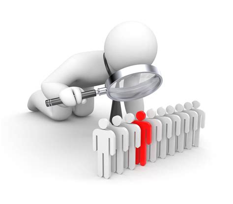 Supervisory Skills Units