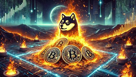 Shiba Inu Coin Incineration Summary For August 2024 — Bitrabo