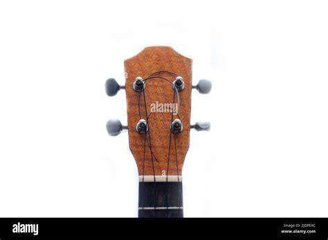 Guitar Neck Acoustic Musical Instrument Details Of Music Strings Are