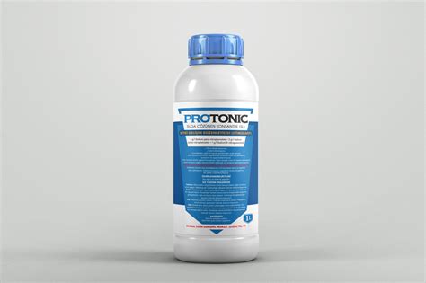 Tan Tarim Ziraat İlaçları San Ve Tic AŞ