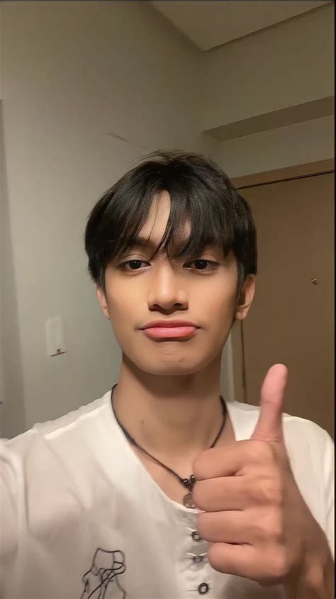 Ajax Graduation Posting On Twitter Rt Im Jinn Short Hair Era