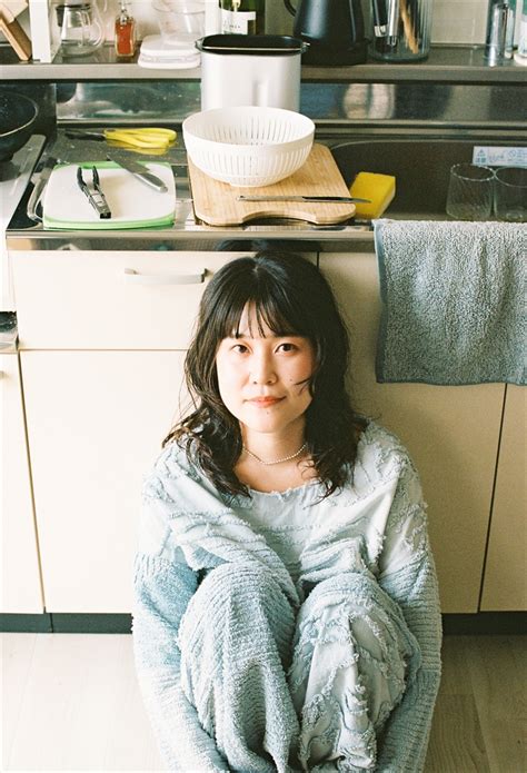 安達祐実相武紗季磯山さやか夫よ死んでくれないかOP曲はLenny code fictionED曲はさとうもかコメントあり TV LIFE web