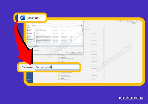 Ways To Attach An Email To Another Email In Yahoo