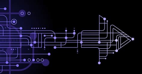 Eric Feuilleaubois Ph D On Linkedin Adaptive Production Forecasting Using A Long Short Term