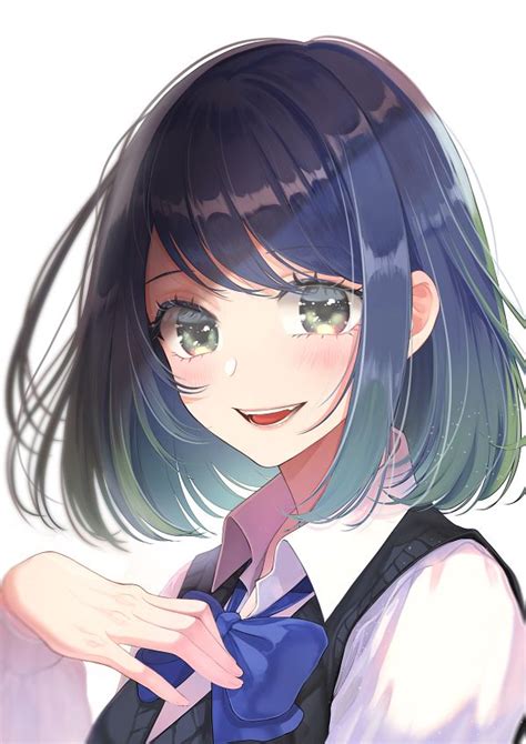 Kurokawa