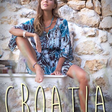 Princess Clover биография рост вес размер груди