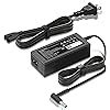 Amazon Com W Usb C Charger For Hp Elitebook Ultra G Q G I Inch G G G