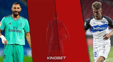 ΕΝΑ ΒΗΜΑ ΠΙΟ ΚΟΝΤΑ 10 07 20 ΠΡΟΓΝΩΣΤΙΚΑ ΣΤΟΙΧΗΜΑ ΑΝΑΛΥΣΗ