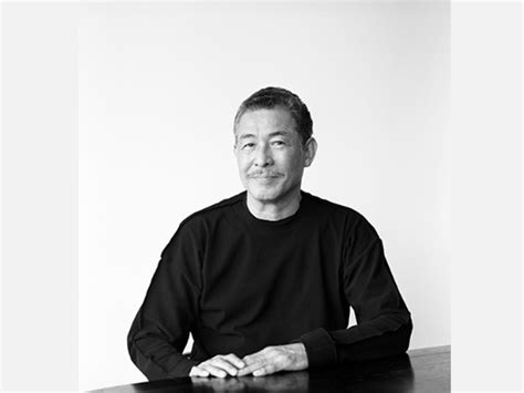 【戦後80年】イッセイミヤケと 平和をまとう”という選択──服を通して伝えた祈りとは Pepar