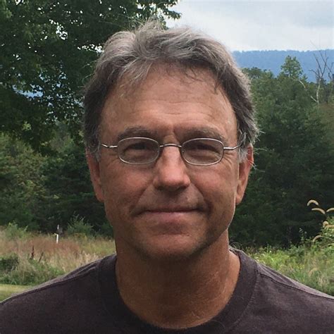 Stephen Hockley Linkedin