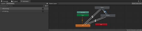 Hash Does Not Exist Unity Engine Unity Discussions