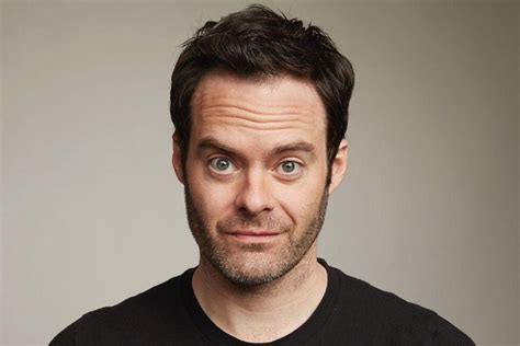 Bill Hader R Ladyboners