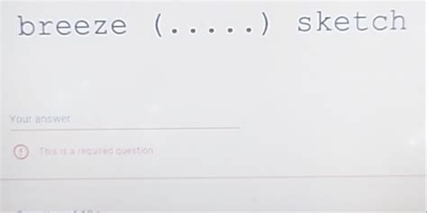 Your Answer C This Is A Required Question StudyX