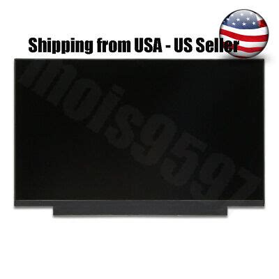 New B HAK N HCN EA LP WFB SPK FHD LCD Touch Screen Digitizer Pin EBay